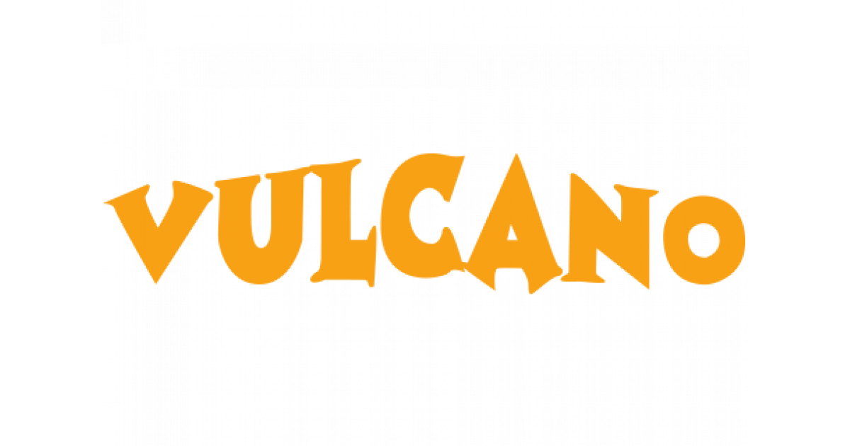 Vulcano Online bestellen via Officiële Website!
